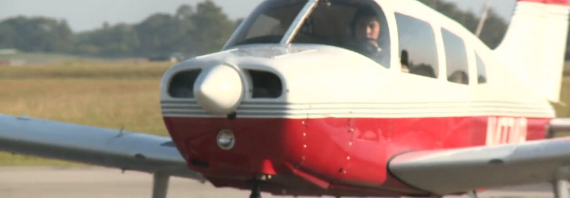 How F.I.T. Aviation Streamlined Its Data Center | EdTech Magazine