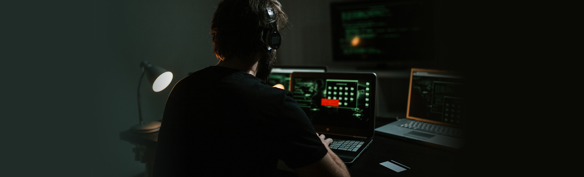 Security | EdTech Magazine