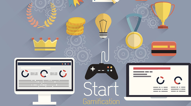 Game-based Learning | EdTech Magazine