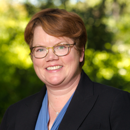 Q&A: Meggan Levitt on Creating a Faculty Culture of Technology Adoption ...