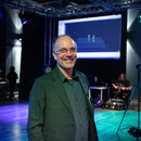 Q&A: Alan Price on Pioneering Immersive Media Research | EdTech Magazine