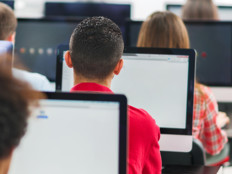 What is a Scantron: From the Origin of Testing Tools and Beyond - EdTech