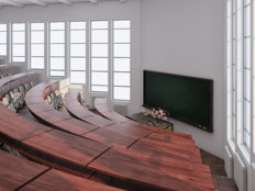 5 Technology Tools in the Higher Education Classroom | EdTech Magazine