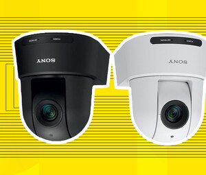 a40 red light camera