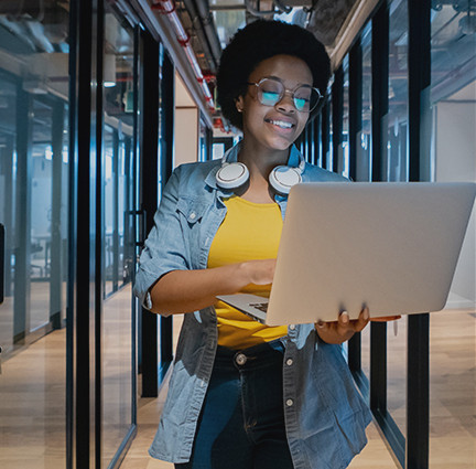 ConnectIT | EdTech Magazine