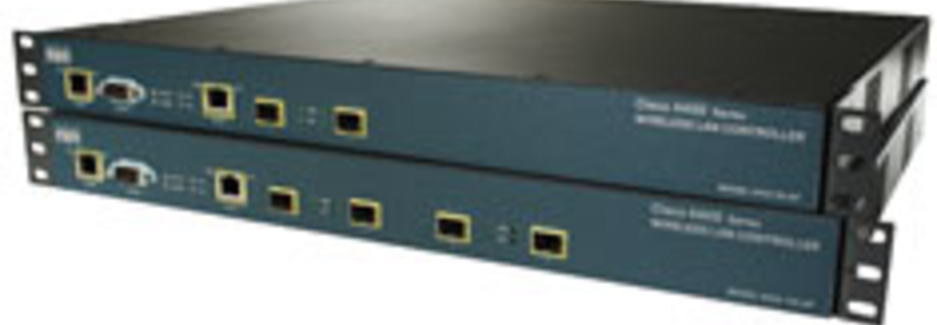Why The Cisco 4400 Series Wireless Lan Controller Is A Must Have For It
