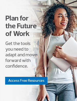 K–12 Digital Resource Libraries Continue to Engage Students Returning ...