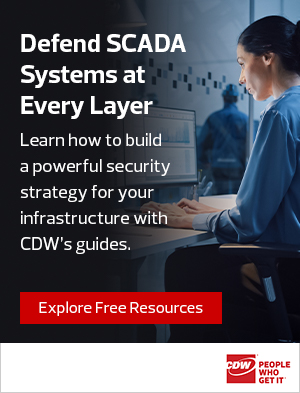 There’s More to Hacking Than Meets the Eye | EdTech Magazine