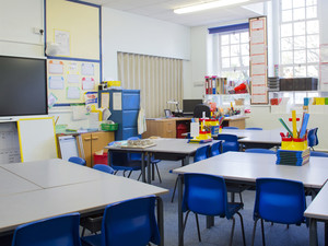 CoSN 2019: New Analytics Dashboard Measures Education Technology ROI ...