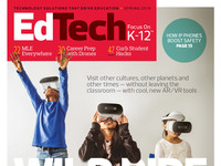Project-Based Learning Engages K–12 Students with Real-World Challenges ...