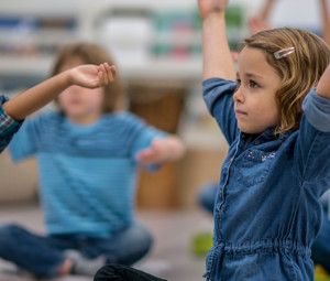 How Many Hours Do Educators Actually Work? - EdTech