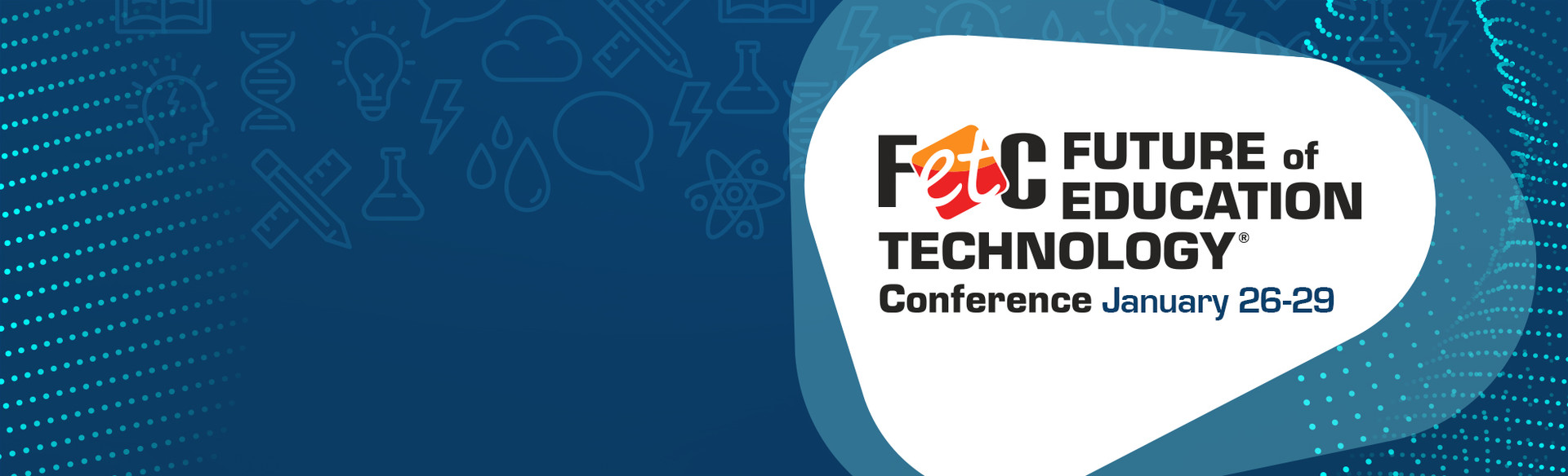 FETC | EdTech Magazine