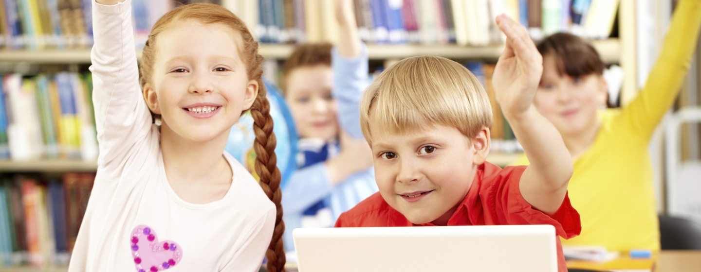 Where to Find Lesson Plans on Digital Citizenship | EdTech Magazine