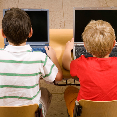 7 Technologies to Give Thanks For | EdTech Magazine