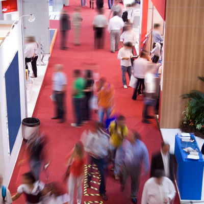 What to Expect at ISTE 2013 | EdTech Magazine