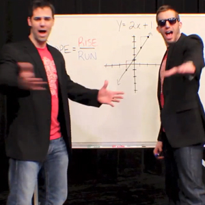 Q&A: Two Math Teachers Explain How YouTube Changed Their Classrooms ...