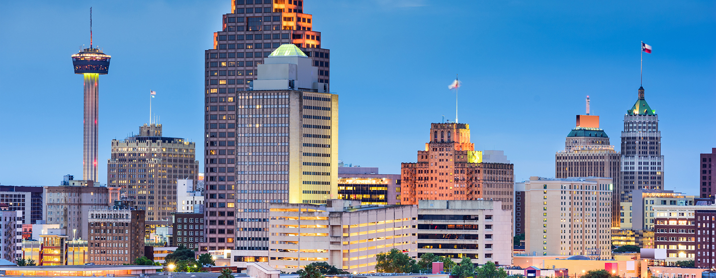 ISTE 2017: Check Out These Details Before You Head to the Show | EdTech ...