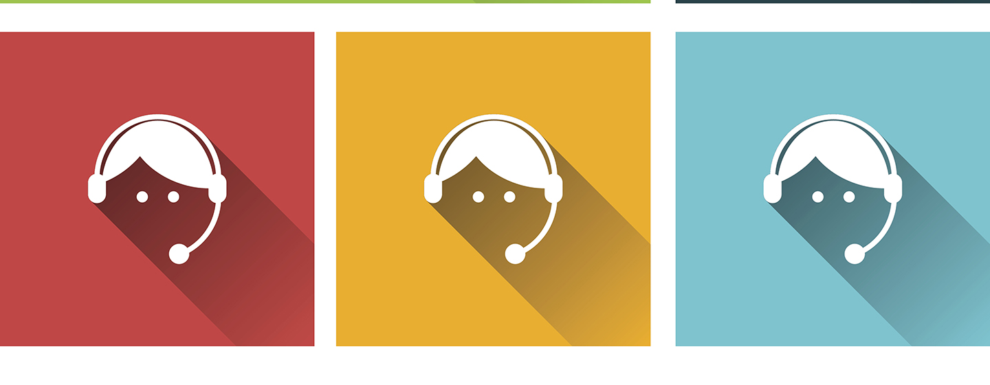 6 Tips to Start Your Own Student Help Desk | EdTech Magazine