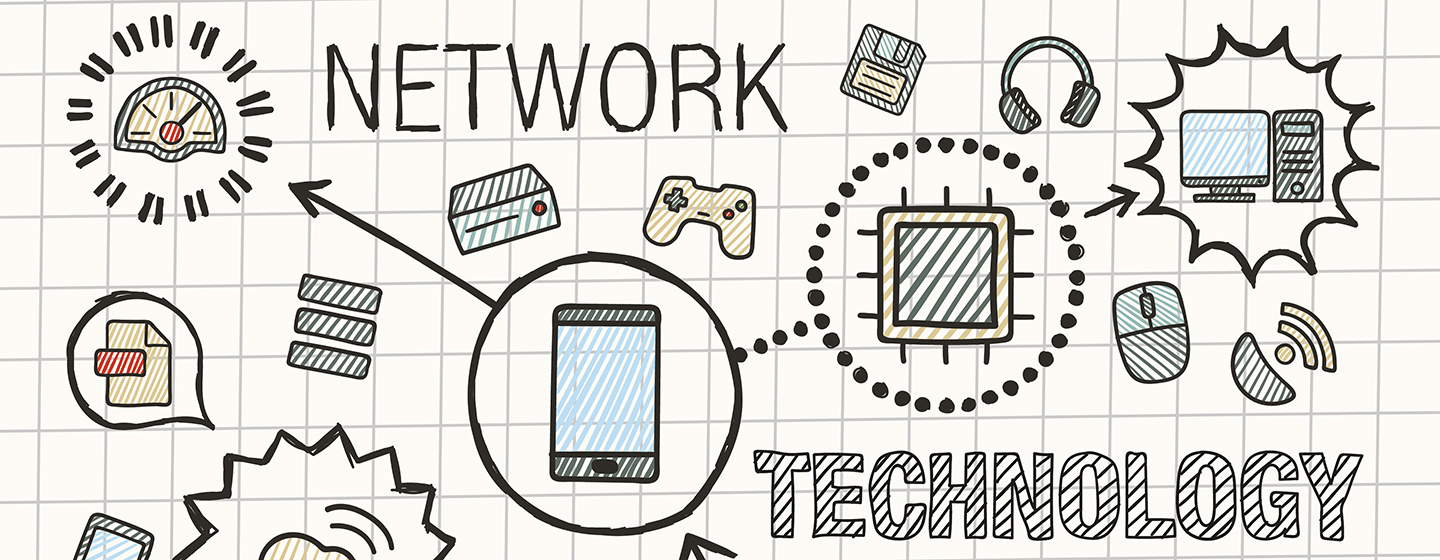 Everything You Need to Know About E-Rate Forms and Deadlines | EdTech ...