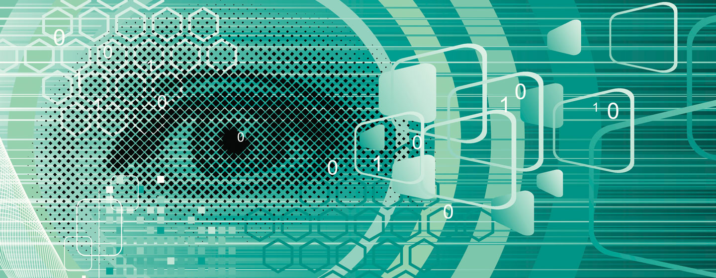 Why Hyperimaging May Be the Next Big Thing for K–12 Schools | EdTech ...