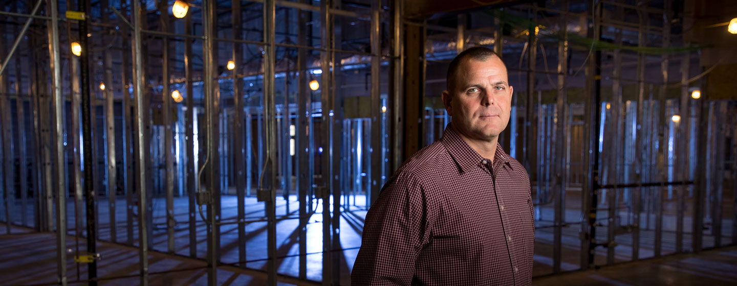 Disaster Recovery Planning Helps Districts Weather More Than Storms ...