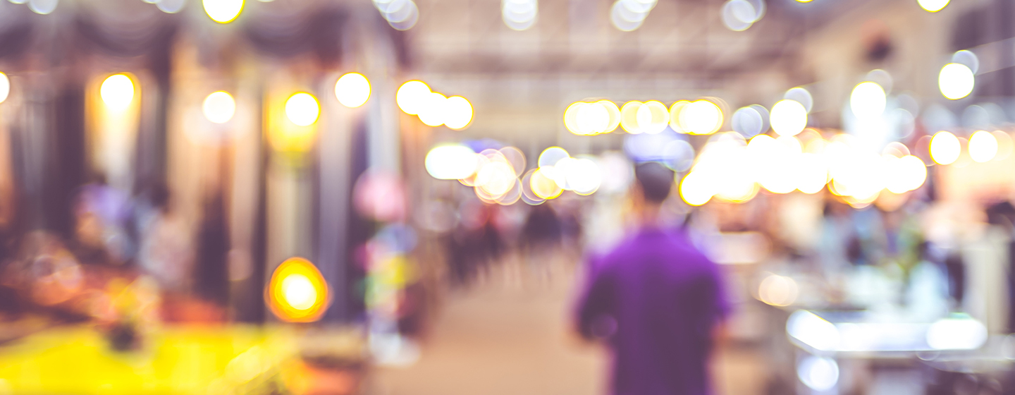 ISTE 2016: What You Need to Know Before the Show | EdTech Magazine