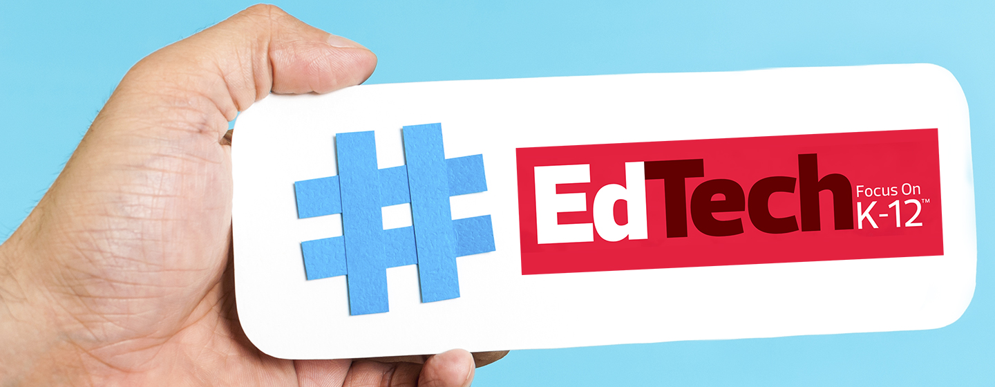 Social Highlights from EdTech's Latest Webinar | EdTech Magazine