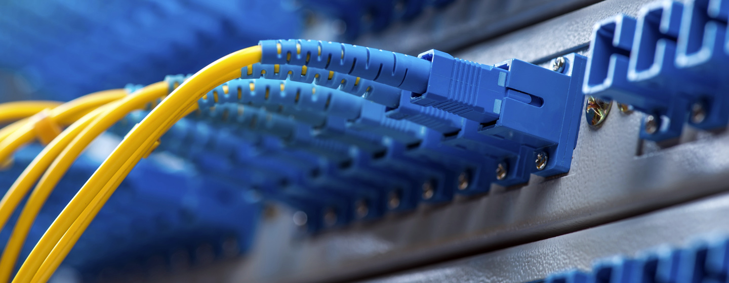 How to Find Success By Networking with 21st-Century Learning | EdTech ...