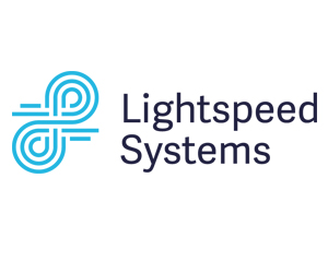 How Lightspeed Classroom Management Makes Remote Learning Safer ...