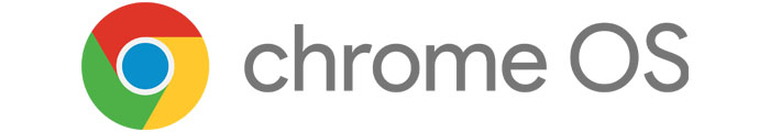 K–12 Districts Choose Chromebooks for Educators to Elevate Teaching and ...