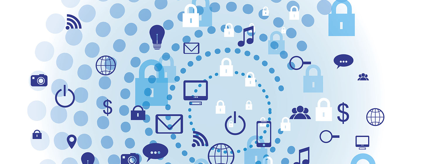 FETC 2018: 5 Tips to Protect Personally Identifiable Information in ...