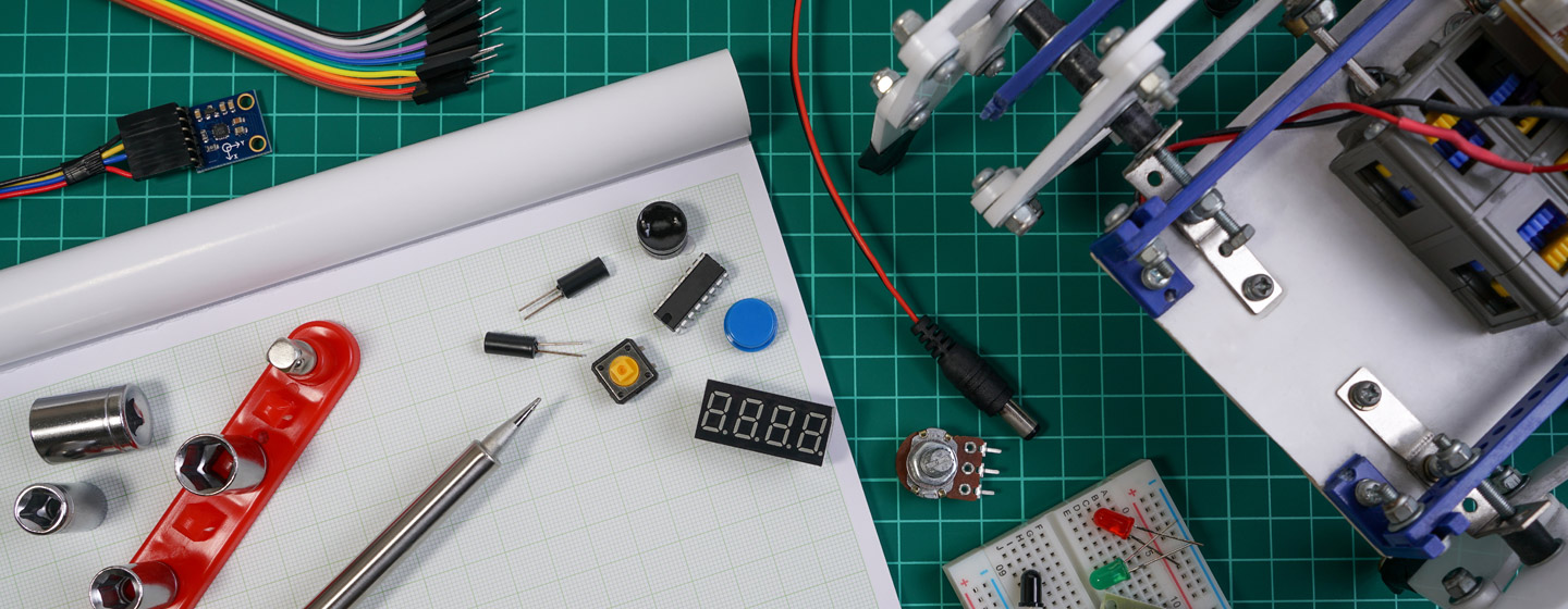 Makerspace Educators Need Professional Development, Too - EdTech