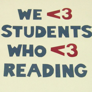 Teachers Bring Text Messaging to the Classroom - EdTech