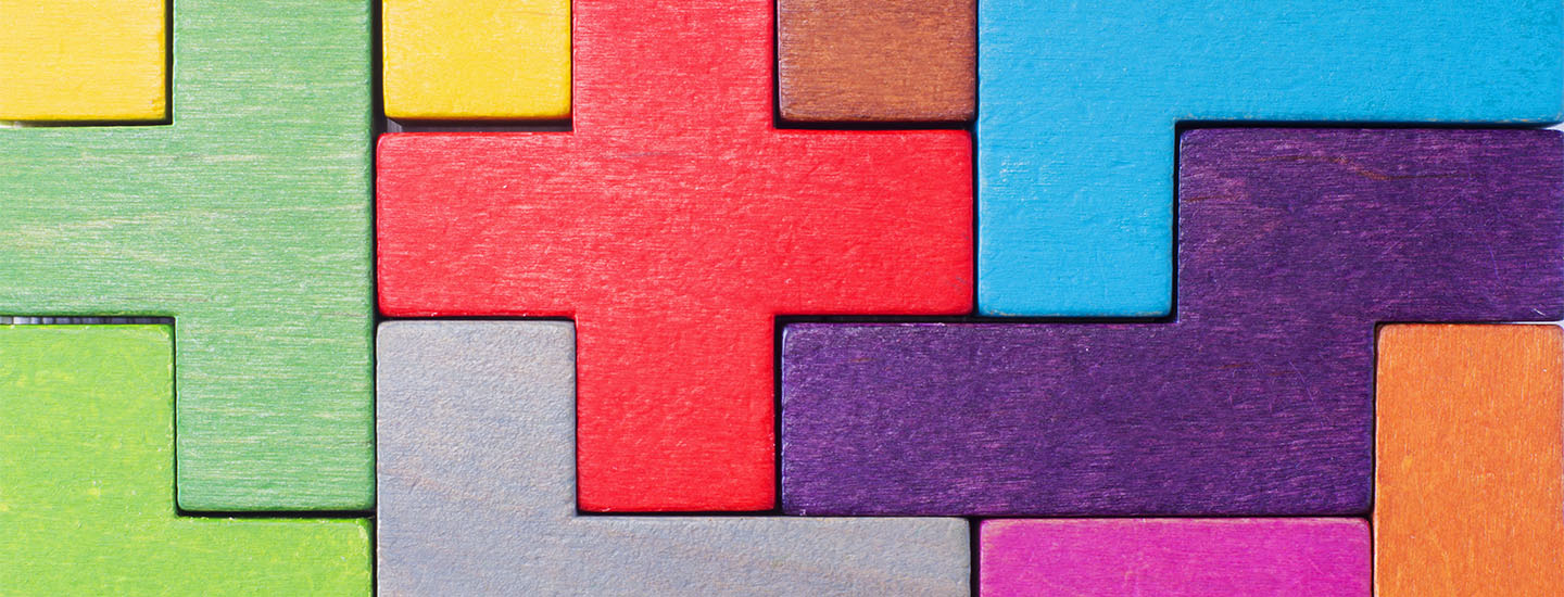 4 Tips to Optimize Your Network Refresh - EdTech