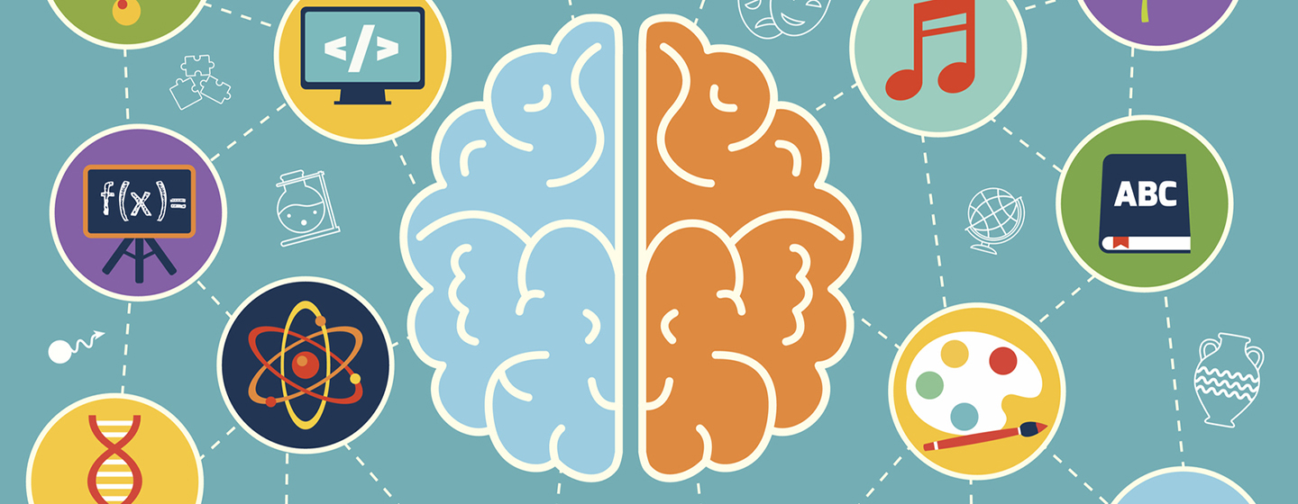 3 Things to Celebrate in Honor of Computer Science Education Week - EdTech