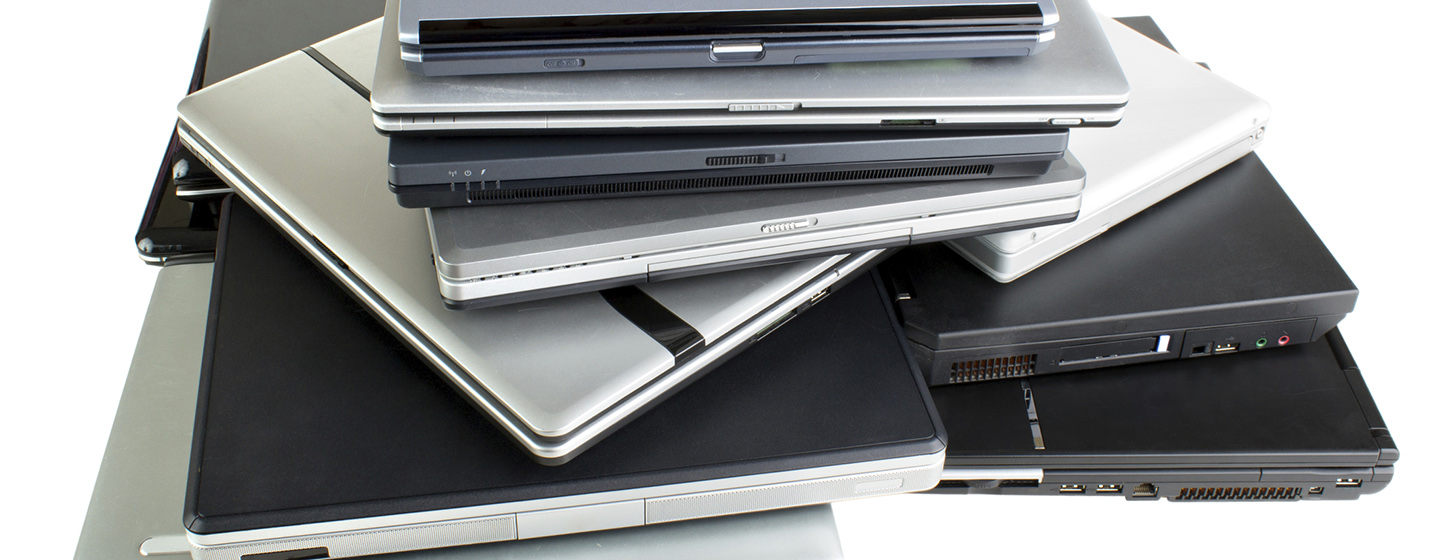 Hear 6 Powerful Tips for Classroom Device Management - EdTech