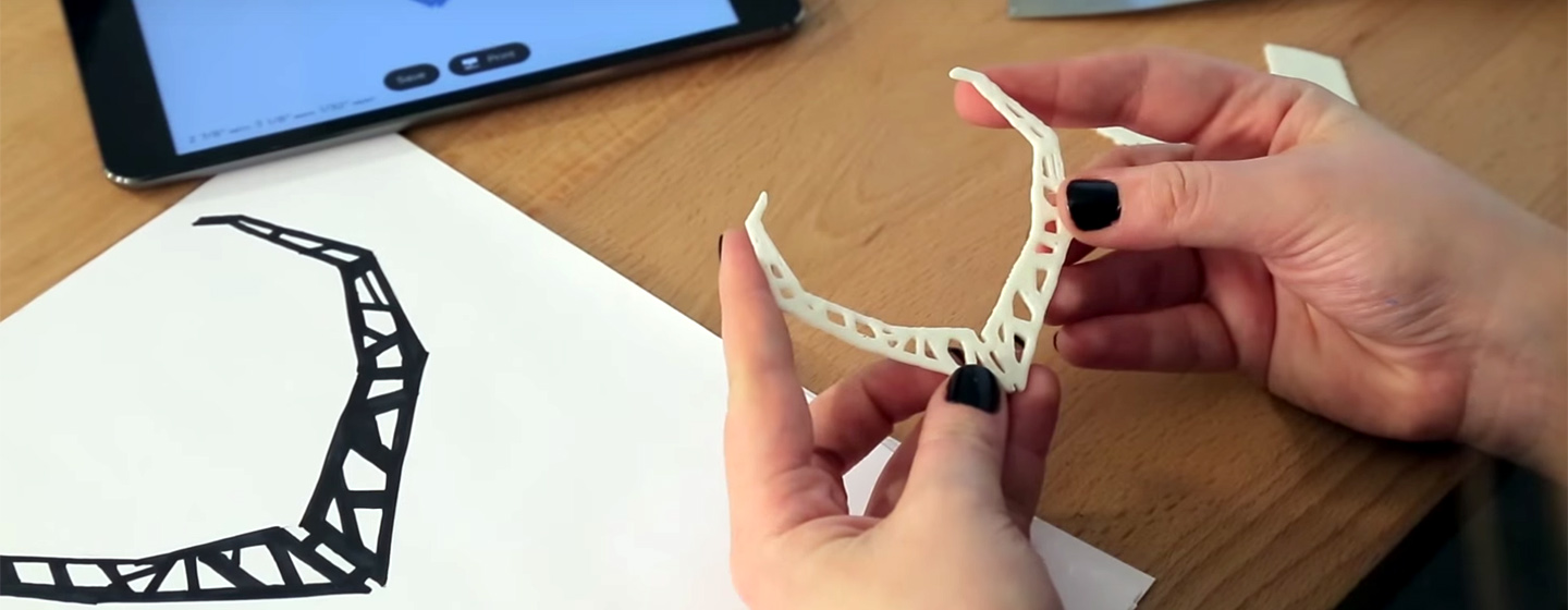 Thingiverse Helps Make 3D Printing Easy for Student Beginners - EdTech