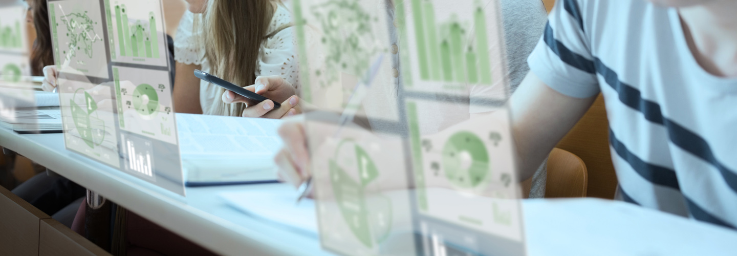 Classroom Technology | EdTech Magazine