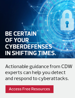 AI-Powered Cybersecurity Solutions With the Biggest Impact in K–12 ...