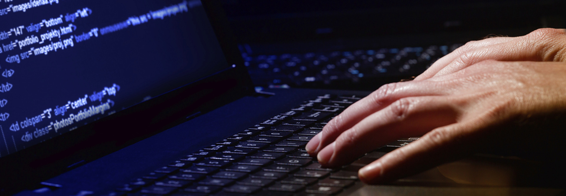 There’s More to Hacking Than Meets the Eye | EdTech Magazine