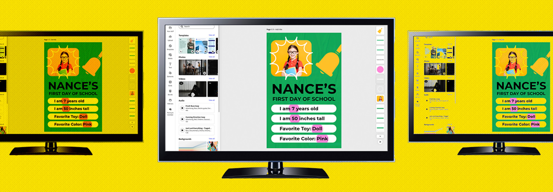 Review: Spark Creativity in Every K–12 Classroom with the New Adobe ...