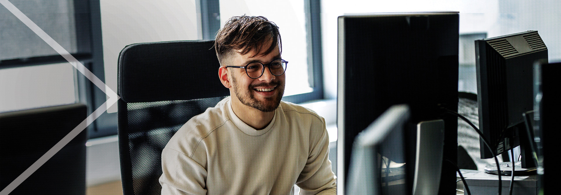 Effective Lifecycle Management: The Stages of Keeping Data Safer | EdTech