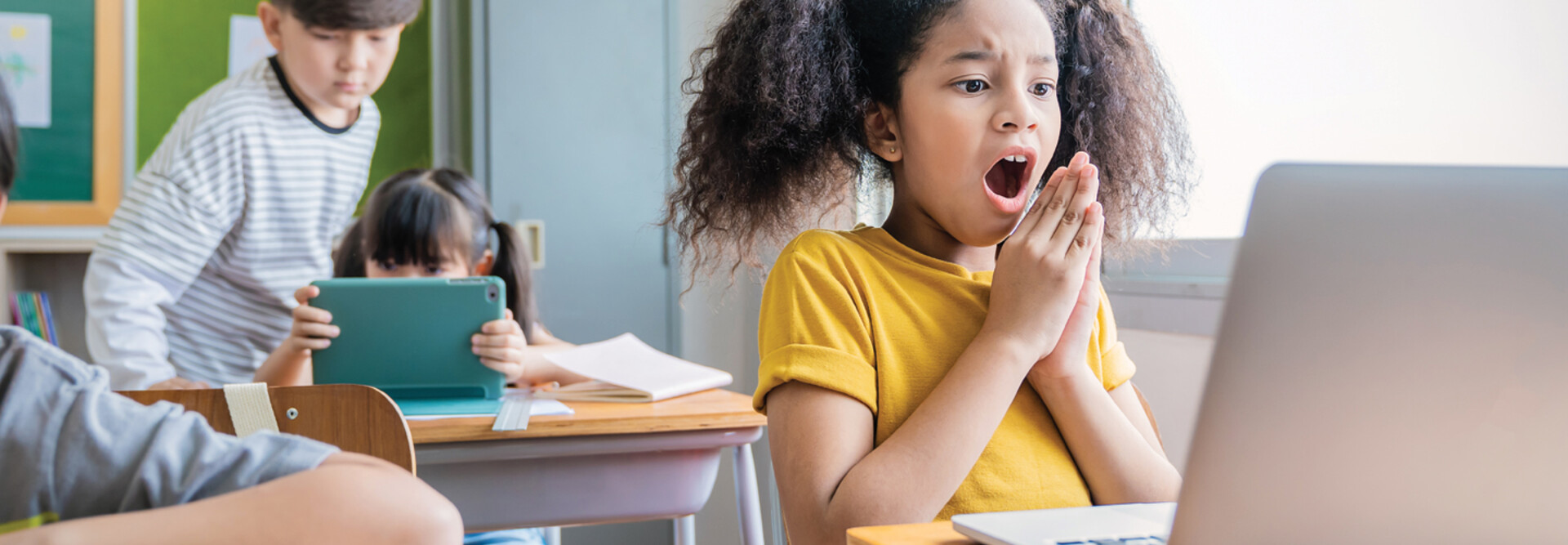 Cyberbullying and the Technology to Stop, Prevent and Combat It in ...