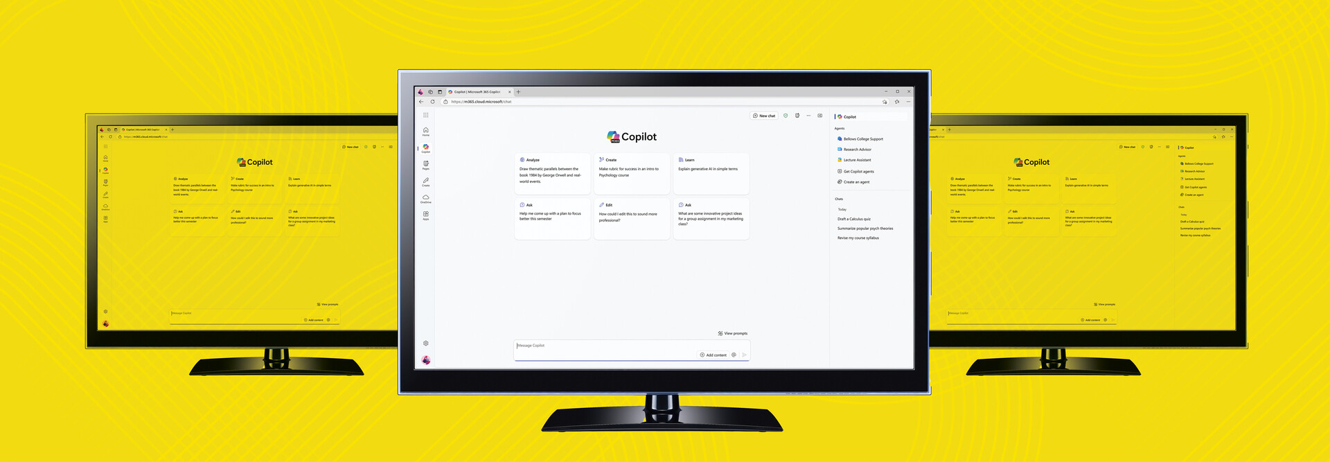 Review: Microsoft Copilot Could Transform K–12 Education for Good | EdTech Magazine