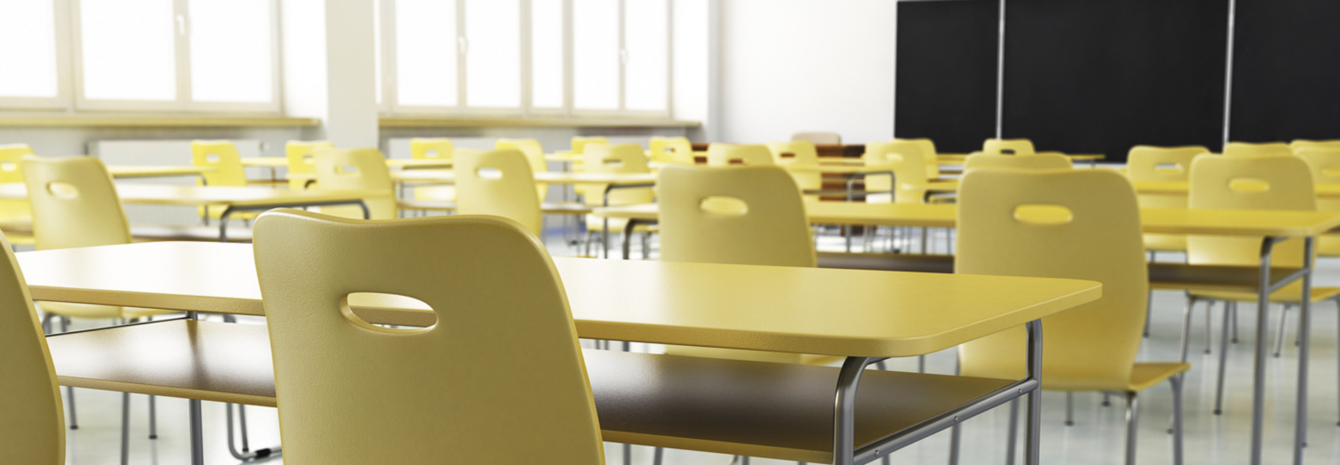 4 Tips for Classroom Use of the Surface Pro 3 | EdTech Magazine