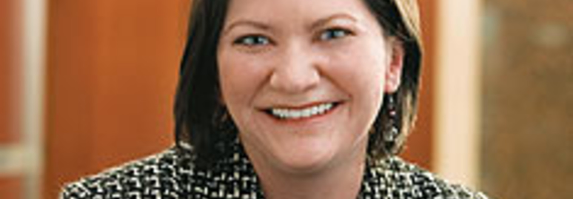 Learning by Leaving | EdTech Magazine