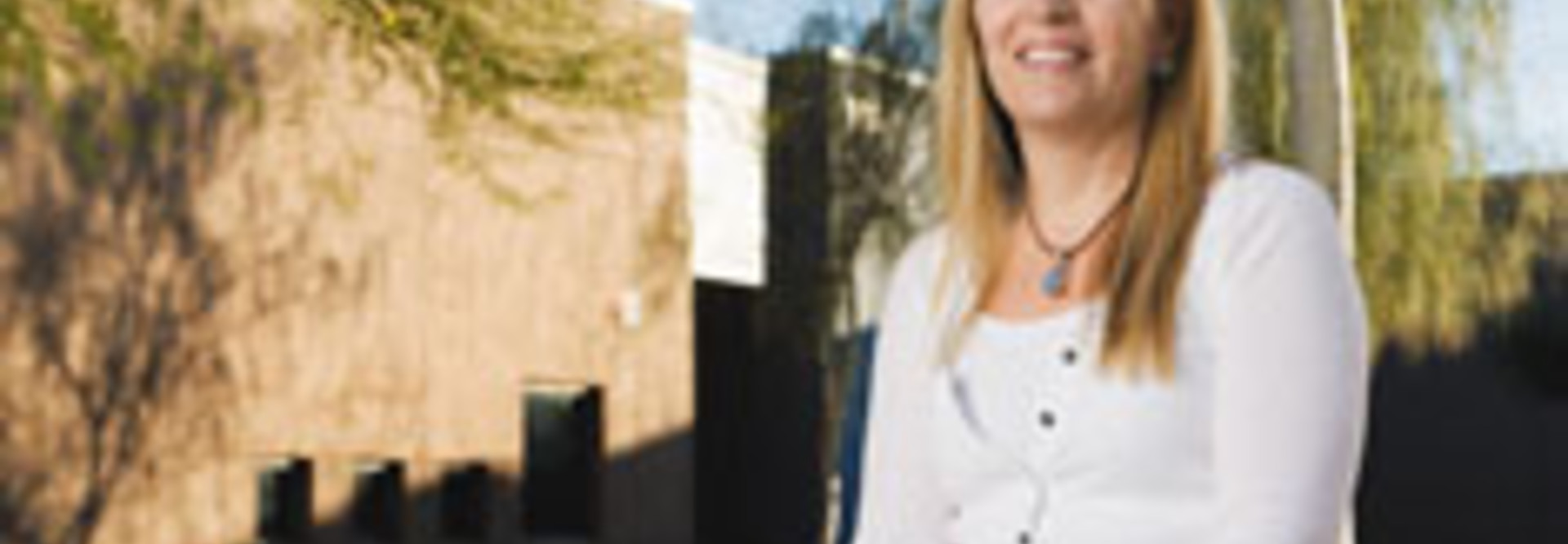 HP's Thin-Client Workstations Offer More Space for Students | EdTech ...