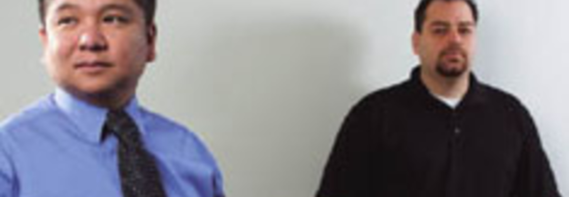 Symantec's Altiris Client Management Suite Remotely Manages Classroom ...