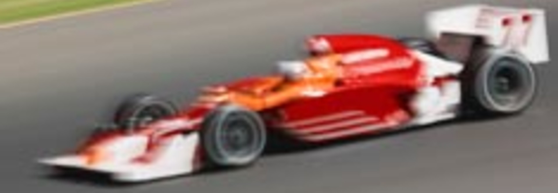 Deploying WAN Optimization Controllers | EdTech Magazine