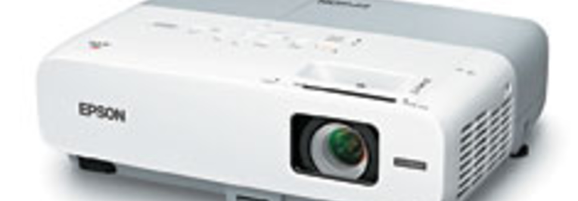 Epson's Latest Projector Is a Flexible Fit For Any Classroom | EdTech ...